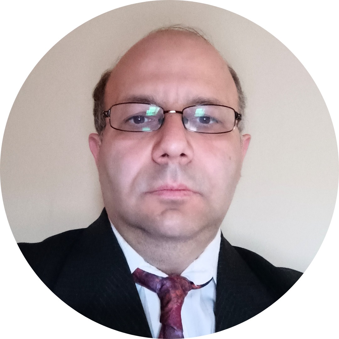 Oktatóink - Varsovia Üzleti és Alkalmazott Tudományok Egyeteme ...